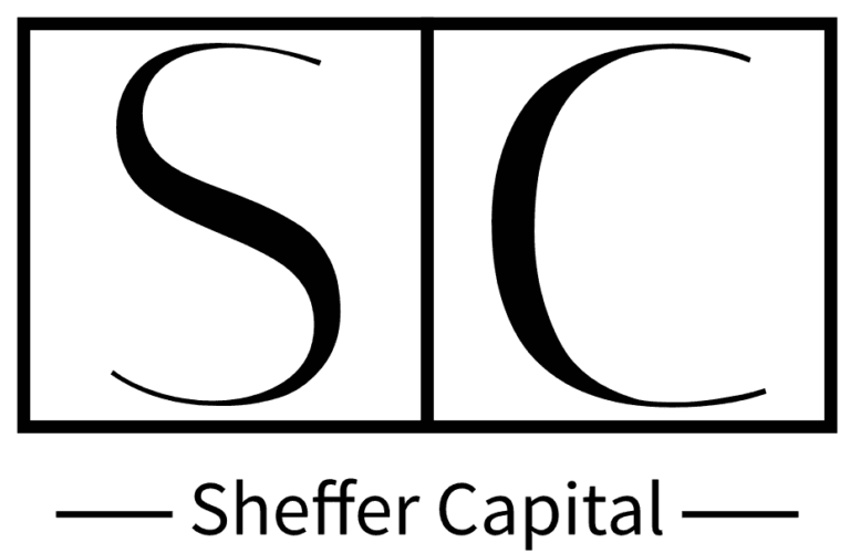 Selecting the Right Buyer - Sheffer Capital