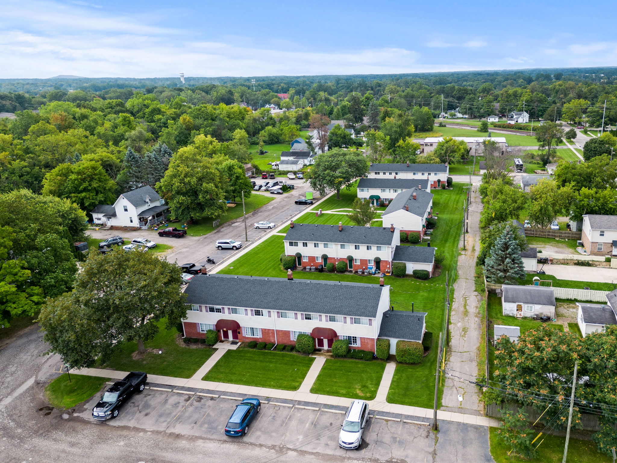 Q4 Portfolio Update - Sheffer Capital